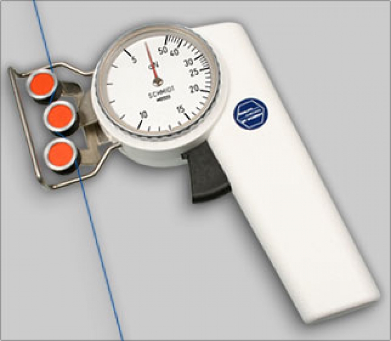 Thread Tension Meter At Kathleen Lynch Blog