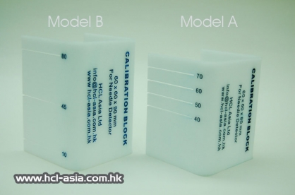 HCL Asia Limited | Products | HCL Asia Ltd.