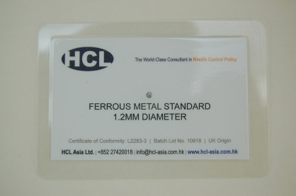 HCL Asia Limited | Products | HCL Asia Ltd.